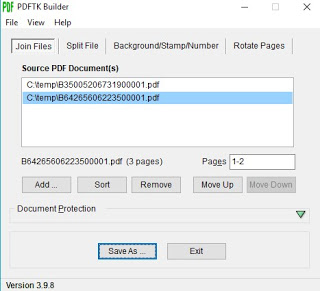 Programas para PDF: convertir, crear y modificar – Recursos WordPress