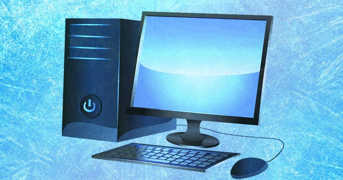 Precios de componentes para un PC desde 400 Euros buenos para cada uso ...