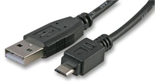 Cómo identificar diferentes puertos USB en su computadora - Recurso ...