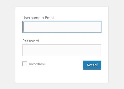 ¿Qué significa el nombre de usuario? »Cómo crear y para qué sirve ...