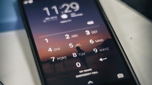 ¿Cuál es la diferencia entre una contraseña y un código PIN? ¿Qué es ...