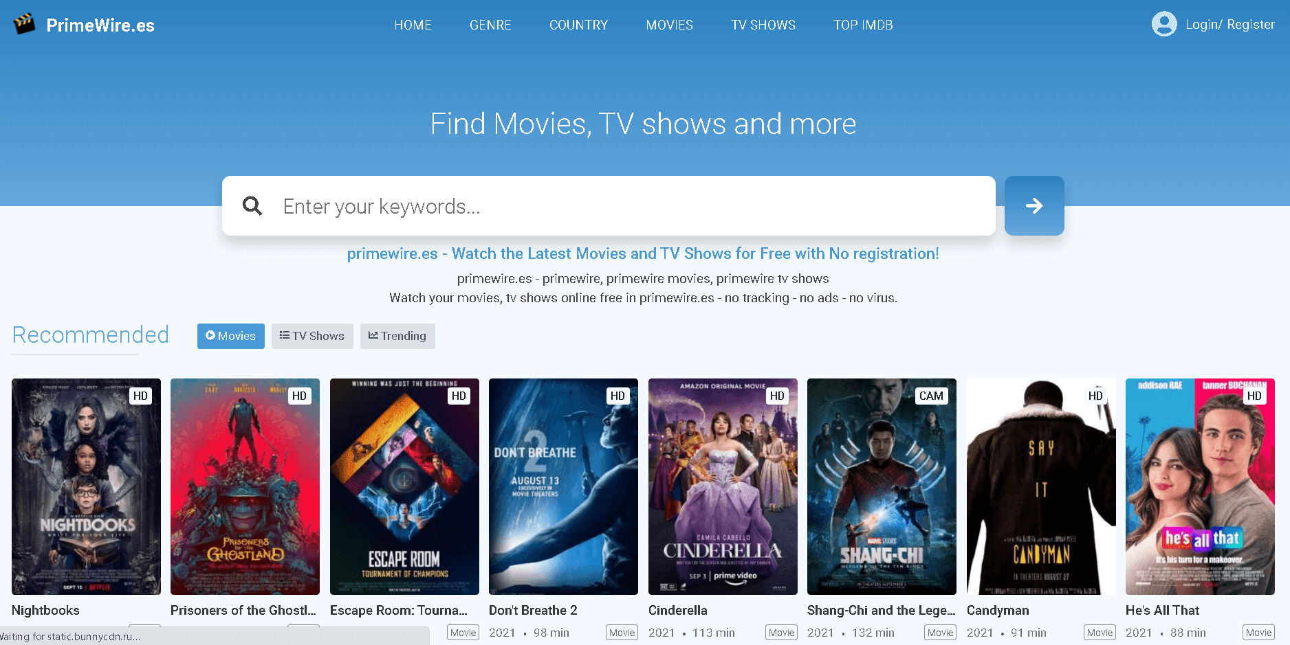 1664200045_68_Las-15-mejores-alternativas-de-peliculas-OpenLoad.png - Recursos Wordpress