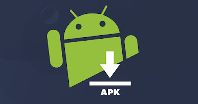Cómo instalar aplicaciones de Android desde archivos APK - Recurso Wordpress