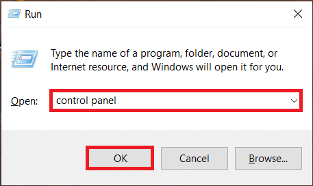 ¿Qué es el servicio Bonjour en Windows 10? - Recurso Wordpress