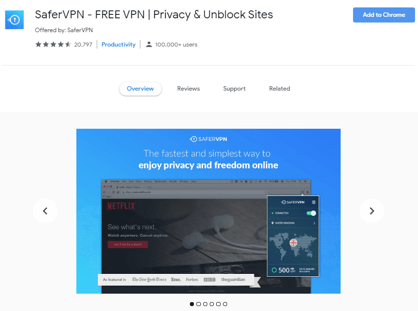 1664249299_781_Las-15-mejores-VPN-para-Google-Chrome-para-acceder-a.png - Recursos Wordpress