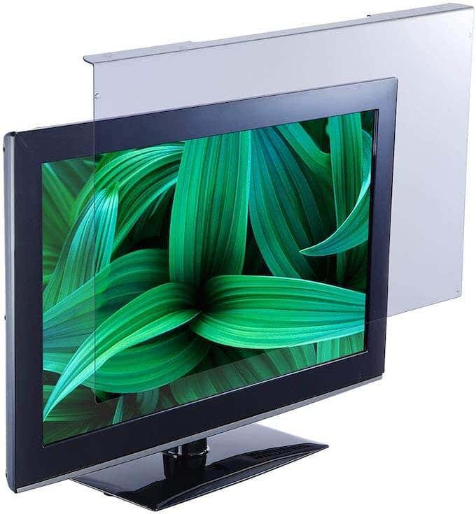 Los mejores filtros de luz azul para el monitor de tu ordenador ...