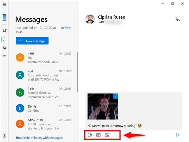 1664309251_593_Como-usar-la-aplicacion-Windows-10-Your-Phone-con ... 1664309251_593_Como-usar-la-aplicacion-Windows-10-Your-Phone-con ...
