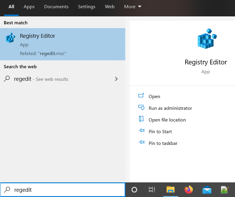 Cómo enviar una invitación de calendario en Outlook - Recurso Wordpress