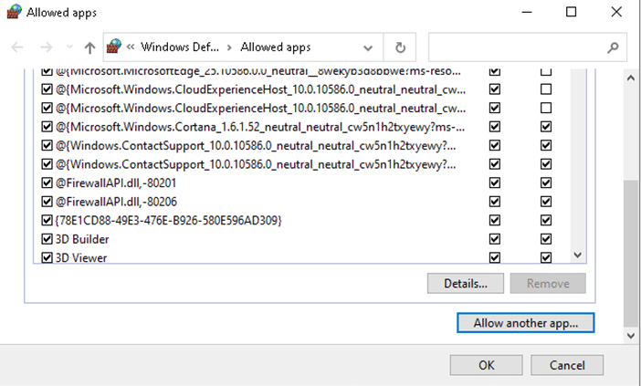 1664325029_137_Solucione-el-error ...