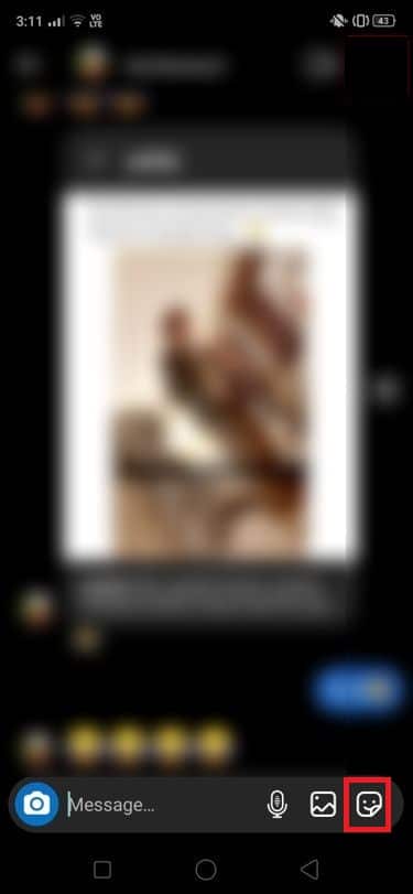 ¿Qué significa Sus en la jerga del texto? - Recurso Wordpress