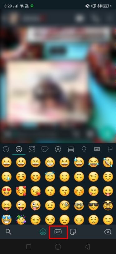 ¿Qué significa Sus en la jerga del texto? - Recurso Wordpress