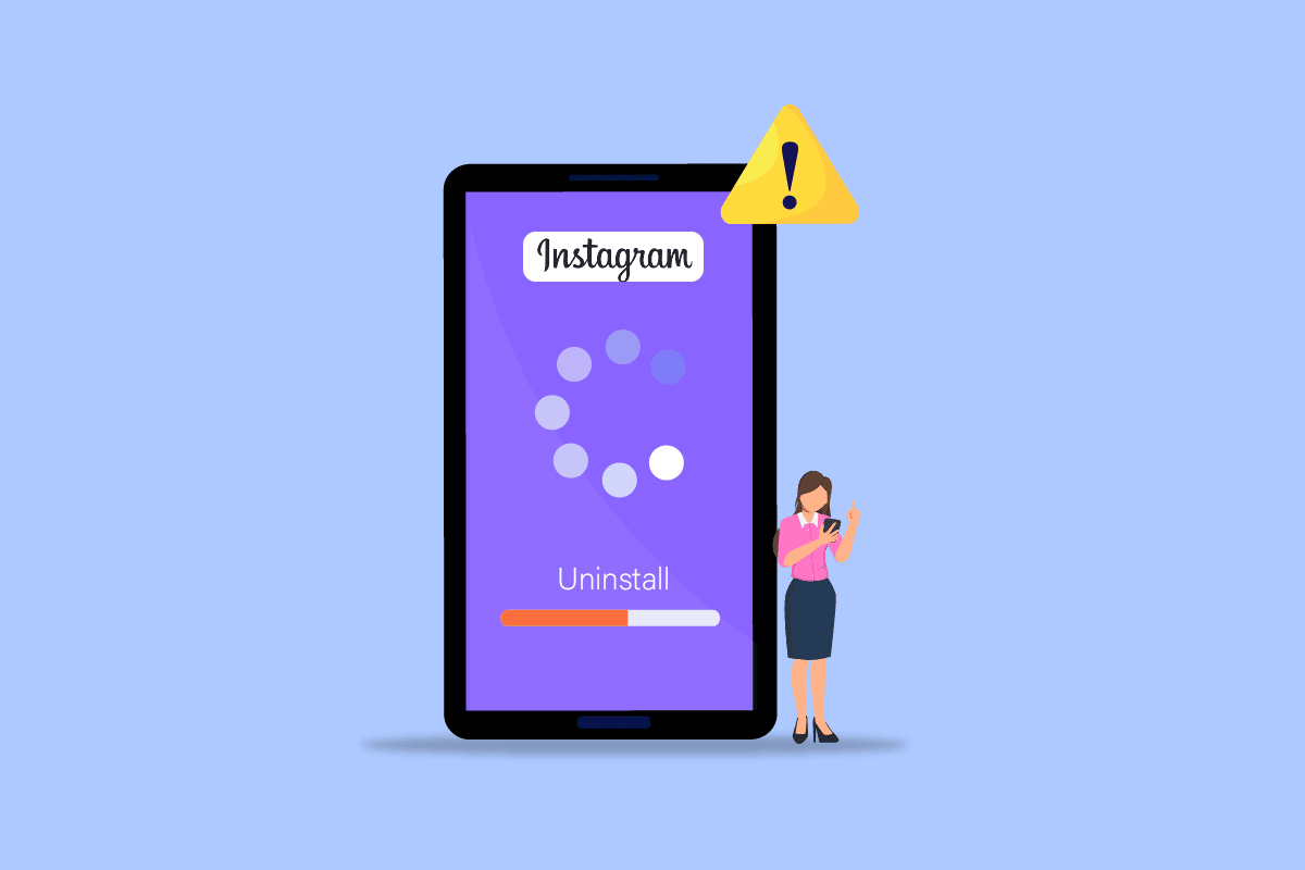 C mo Desinstalar Una Actualizaci n En Instagram Recurso Wordpress c-mo-desinstalar-una-actualizaci-n-en-instagram-recurso-wordpress