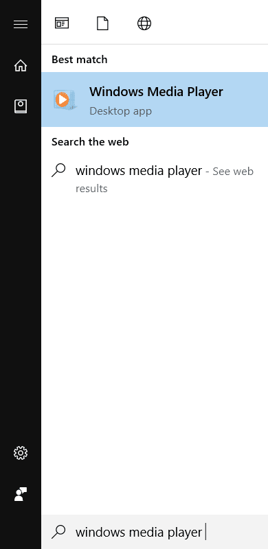 Identifique e instale los códecs de audio y video que faltan en Windows ...