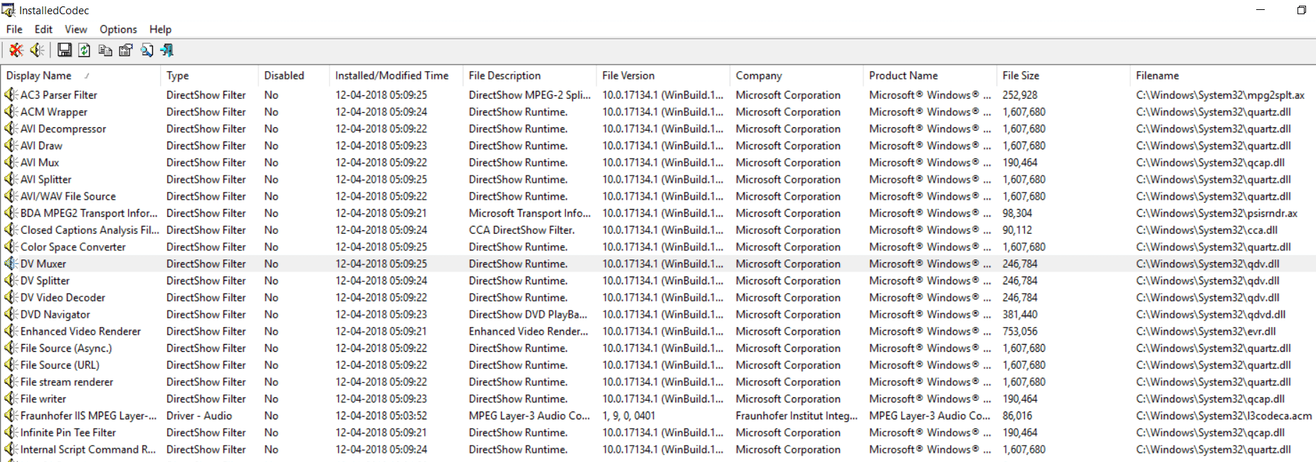 1664395027_313_Identifique-e-instale-los-codecs-de-audio-y-video-que ...