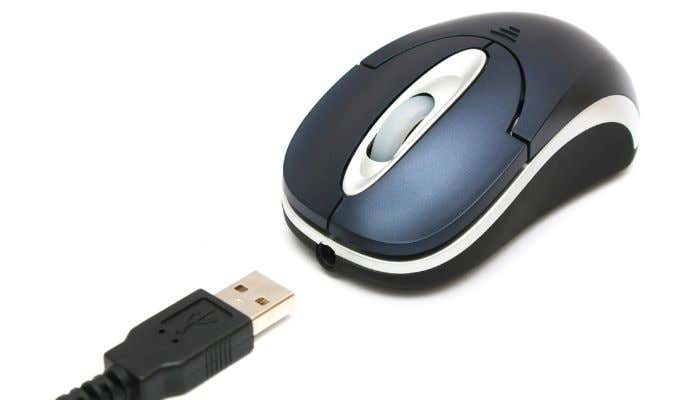 ¿El puntero del mouse desaparece en Windows 10? 12 formas de arreglar ...