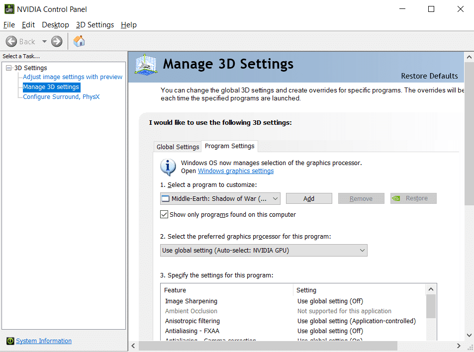Arreglar el error de Minecraft no pudo escribir el volcado del núcleo ...