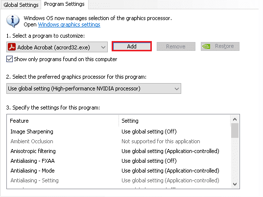 Arreglar el error de Minecraft no pudo escribir el volcado del núcleo ...