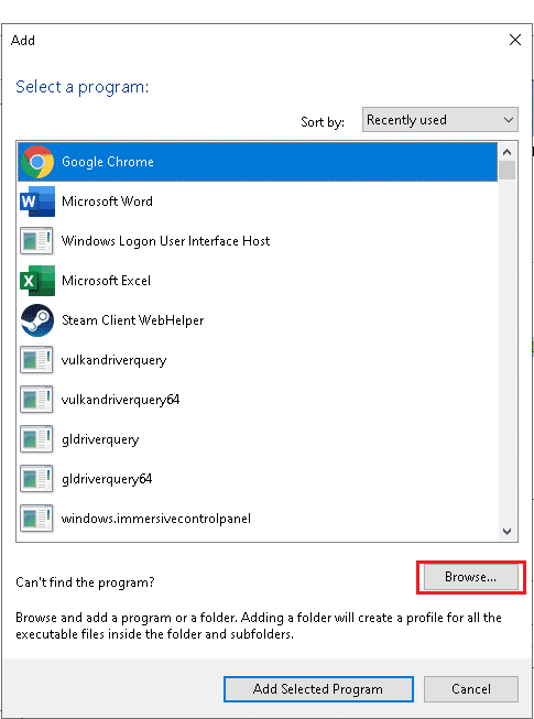 Arreglar el error de Minecraft no pudo escribir el volcado del núcleo ...