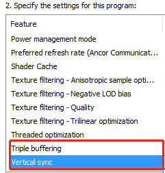 Arreglar el error de Minecraft no pudo escribir el volcado del núcleo ...