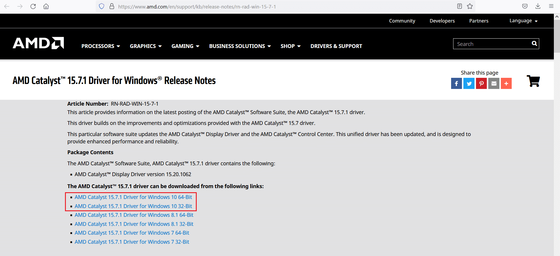 Arreglar el error de Minecraft no pudo escribir el volcado del núcleo - Recurso Wordpress