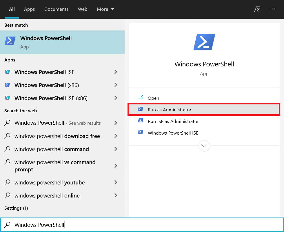 Cómo exportar controladores usando PowerShell - Recurso Wordpress