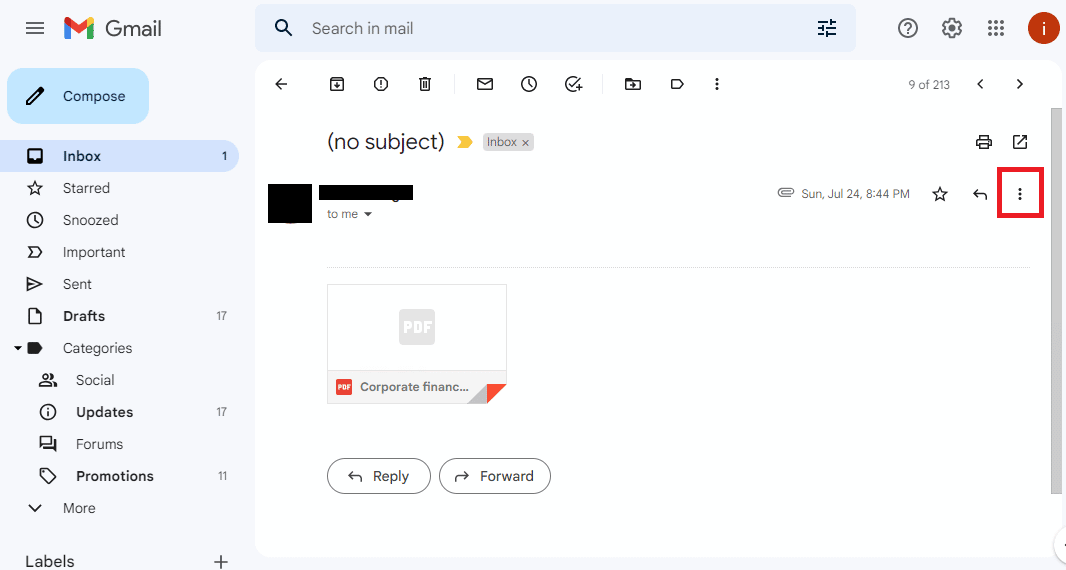 Cómo encontrar la ubicación exacta de alguien con la dirección IP - Recurso Wordpress