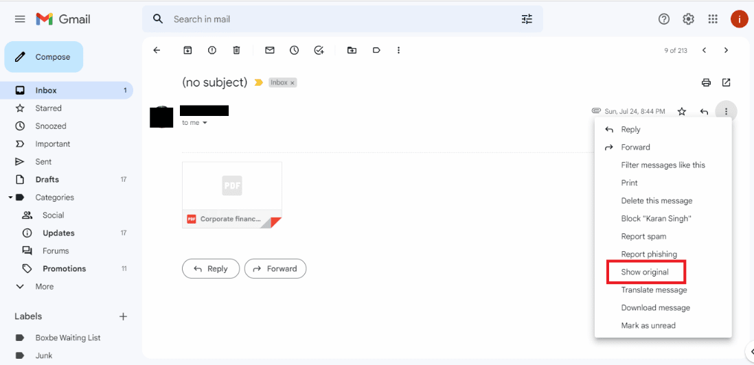 Cómo encontrar la ubicación exacta de alguien con la dirección IP - Recurso Wordpress