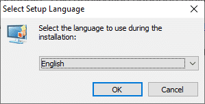 Cómo agregar widgets al escritorio de Windows 10 - Recurso Wordpress