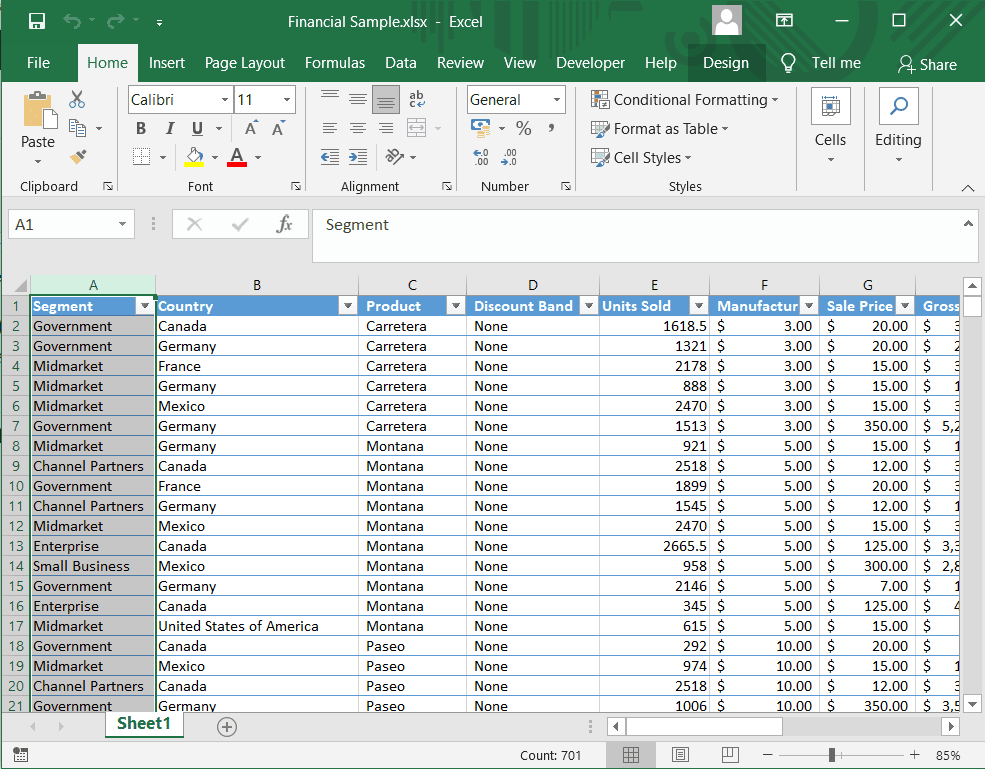  C mo Bloquear O Desbloquear Celdas En Excel 2022 Recurso Wordpress