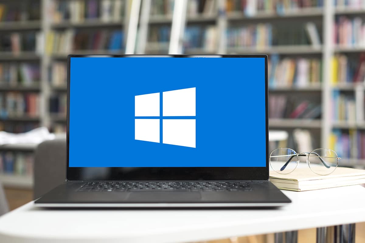 Cómo eliminar archivos temporales en Windows 10 - Recurso Wordpress
