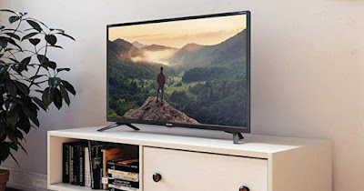 Cómo elegir y comprar la mejor Smart TV - Recurso Wordpress