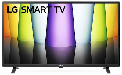 Cómo elegir y comprar la mejor Smart TV - Recurso Wordpress