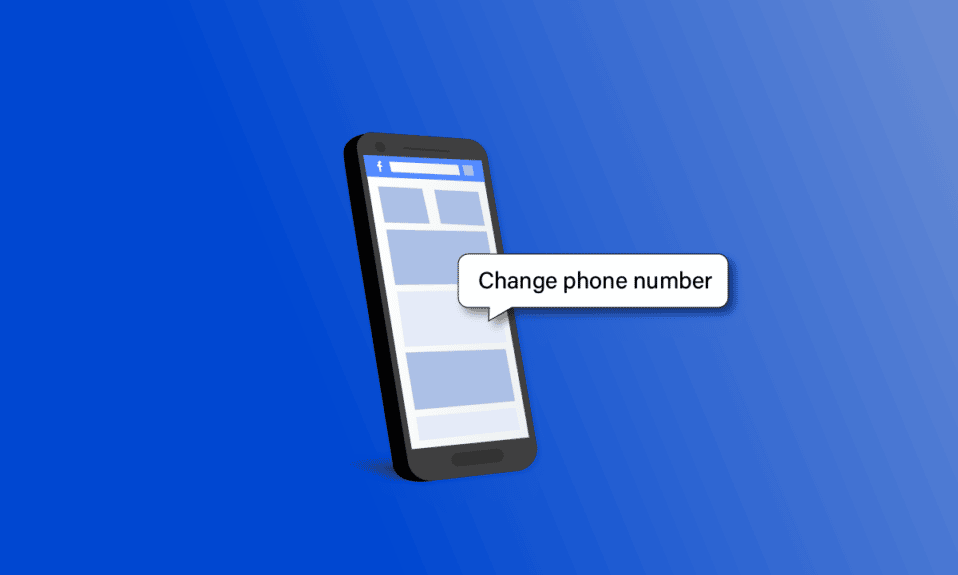 Como-cambiar-el-numero-de-telefono-en-Facebook.png - Recursos Wordpress Como-cambiar-el-numero-de-telefono-en-Facebook.png - Recursos Wordpress