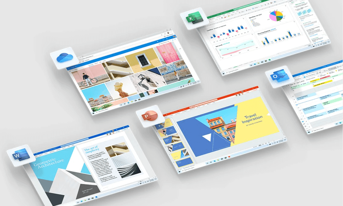 30 programas de software imprescindibles para Windows - Recurso Wordpress