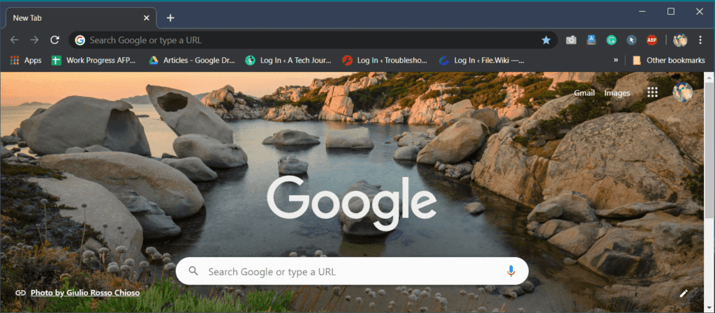 30 programas de software imprescindibles para Windows - Recurso Wordpress