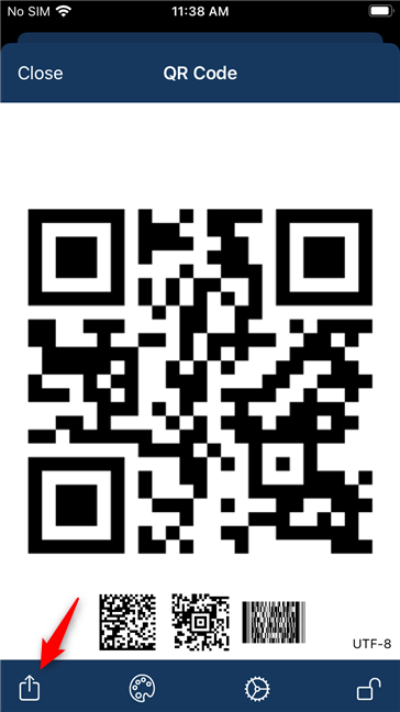 1664631998_135_Como-crear-codigos-QR-usando-un-generador-de-codigos-QR.png - Recursos Wordpress
