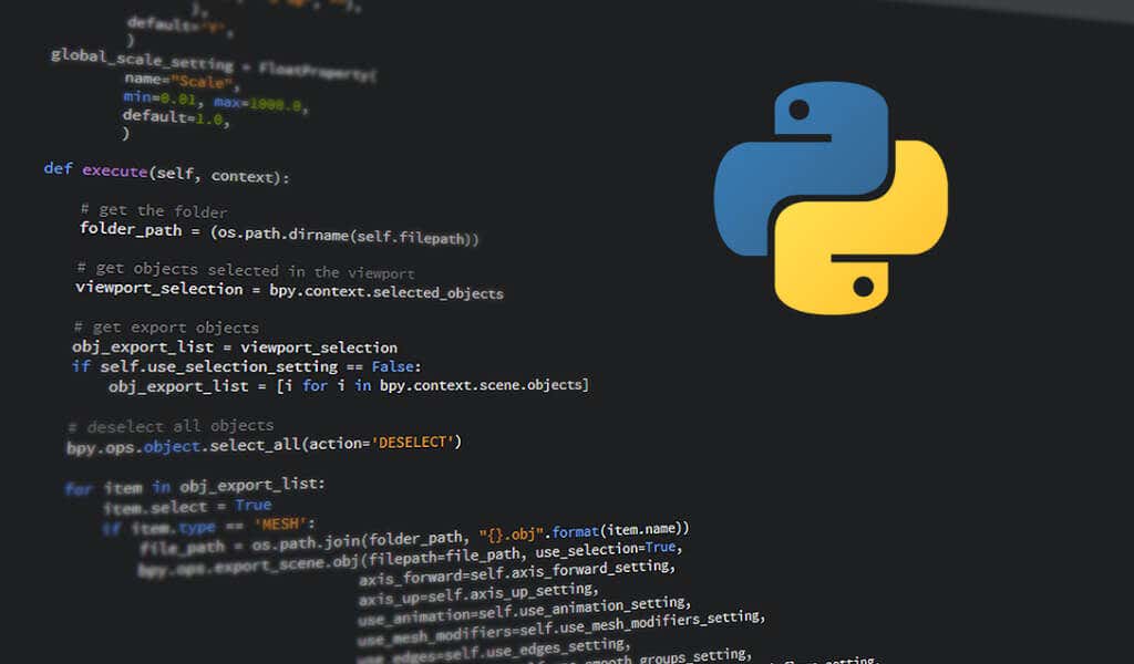 Los 8 mejores sitios web para aprender programación en Python - Recurso Wordpress