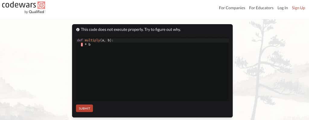 Los 8 mejores sitios web para aprender programación en Python - Recurso Wordpress