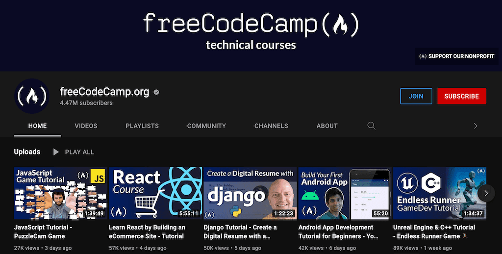 Los-8-mejores-sitios-web-para-aprender-programacion-en-Python.png - Recursos Wordpress