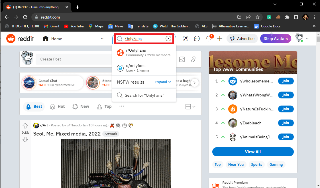 Cómo encontrar a alguien en OnlyFans por correo electrónico - Recurso Wordpress