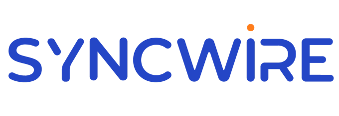 Revisión del cargador de iPhone Syncwire - Recurso Wordpress