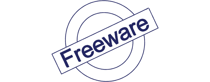 Freeware Versus Shareware - ¿Cuál es la diferencia? - Recurso Wordpress