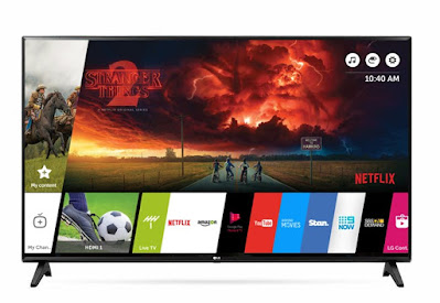 Cómo ver Netflix a máxima calidad (4K UHD) - Recurso Wordpress