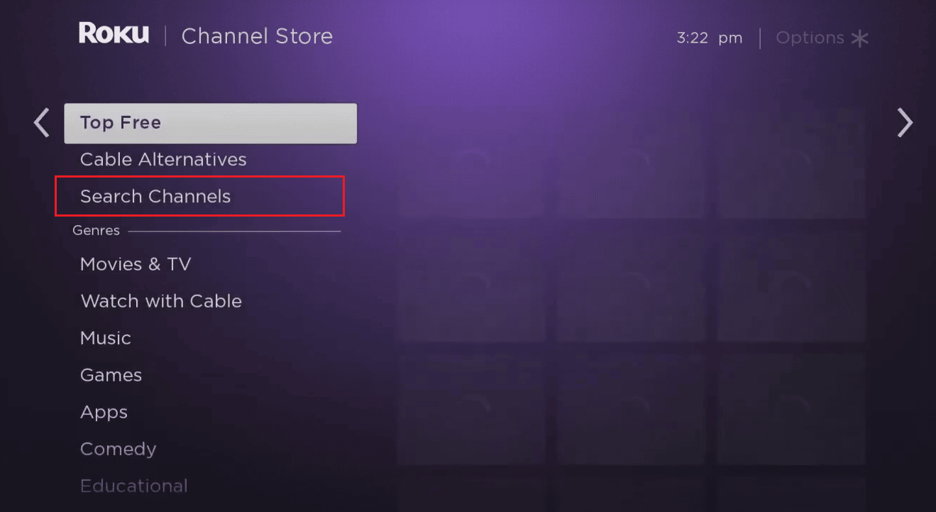 ¿Cómo puedes iniciar sesión en Hulu en Roku? - Recurso Wordpress