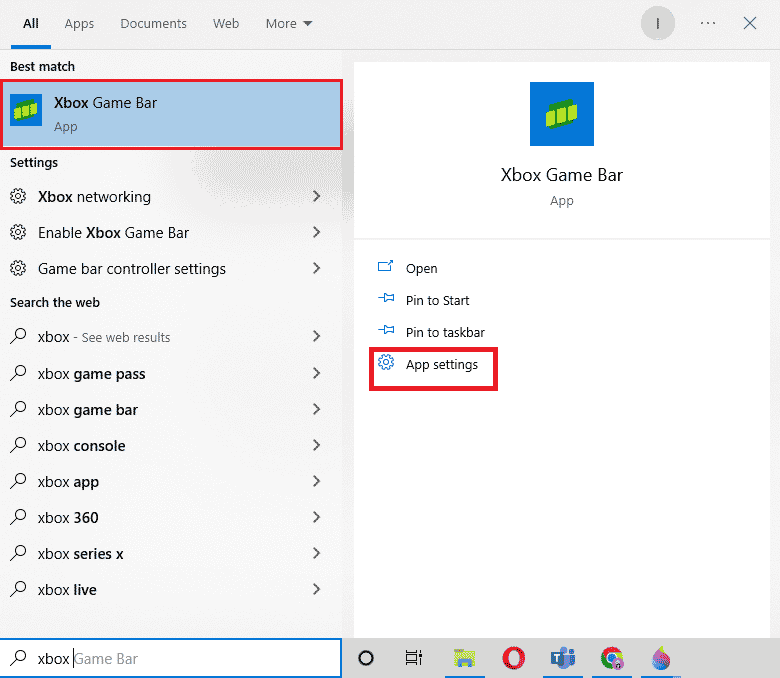 ¿Qué significa el código de error 1 en Minecraft? Como arreglarlo ...