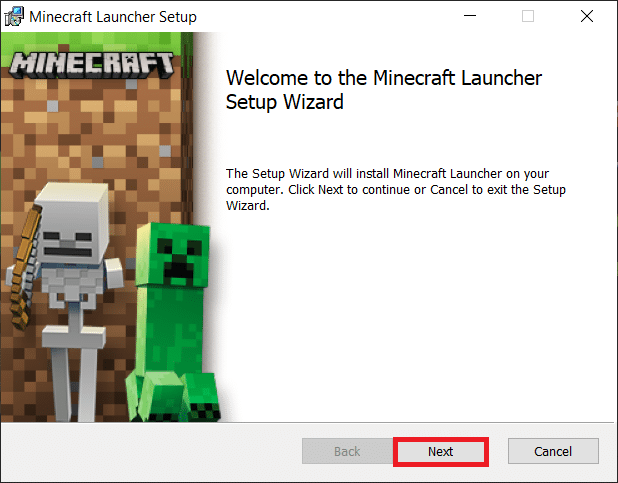 ¿Qué significa el código de error 1 en Minecraft? Como arreglarlo ...