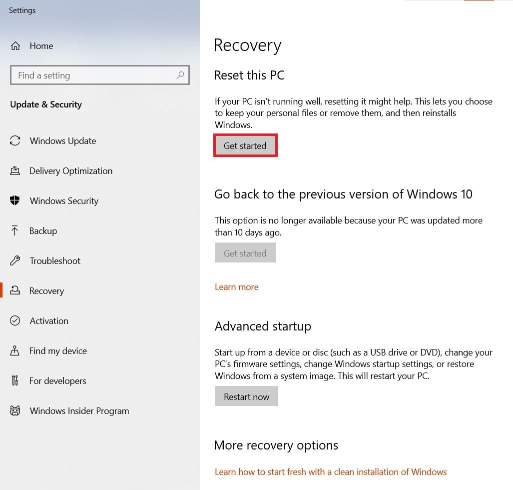 ¿Qué significa el código de error 1 en Minecraft? Como arreglarlo ...