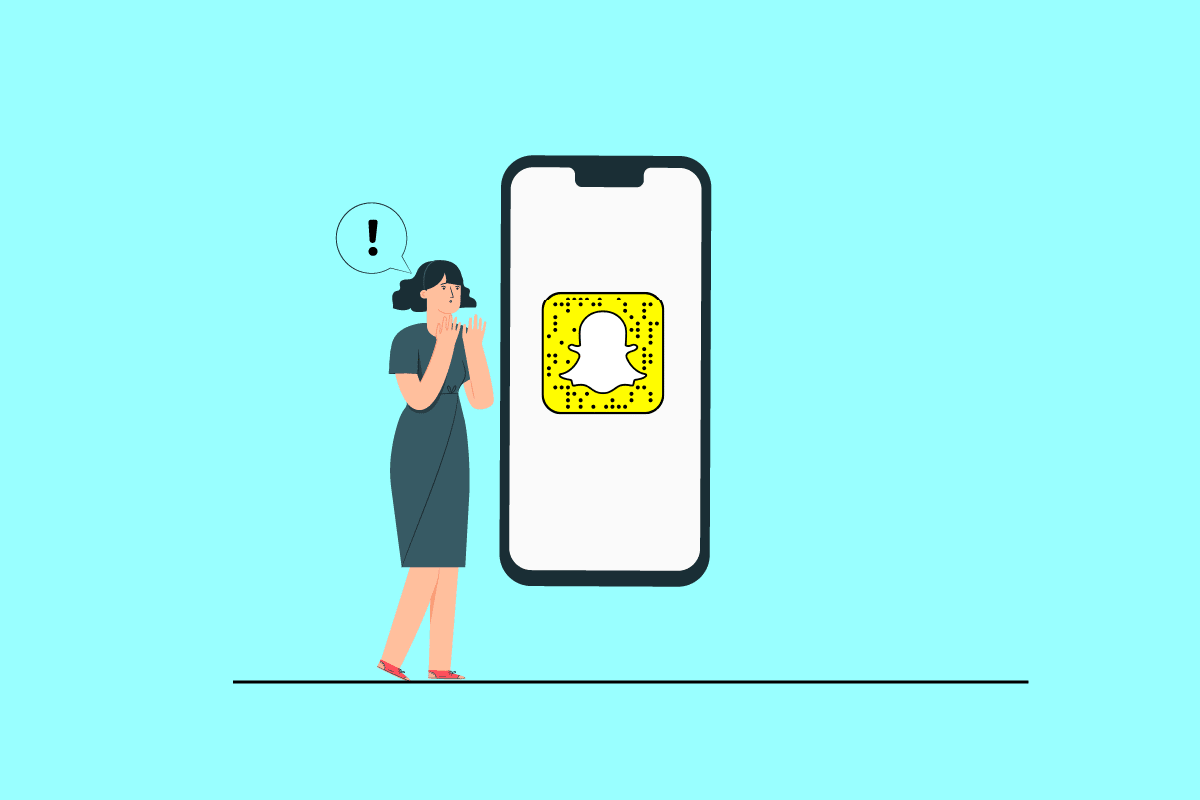 Cómo Atrapar A Alguien Haciendo Trampa En Snapchat Recurso Wordpress