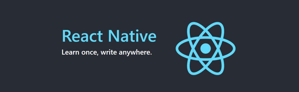 Xcode Para Windows 8 Mejores Herramientas Para Desarrollar Aplicaciones Ios En Pc Recurso 