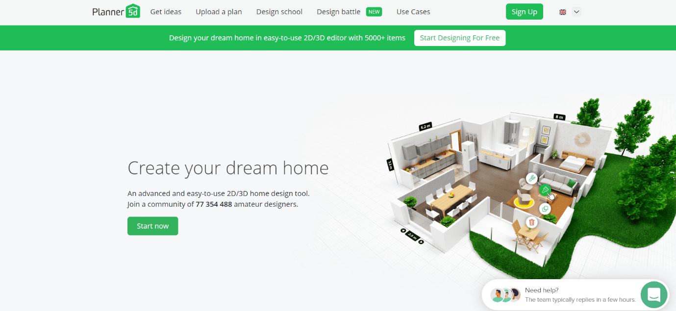 Los 30 mejores programas de CAD para principiantes - Recurso Wordpress
